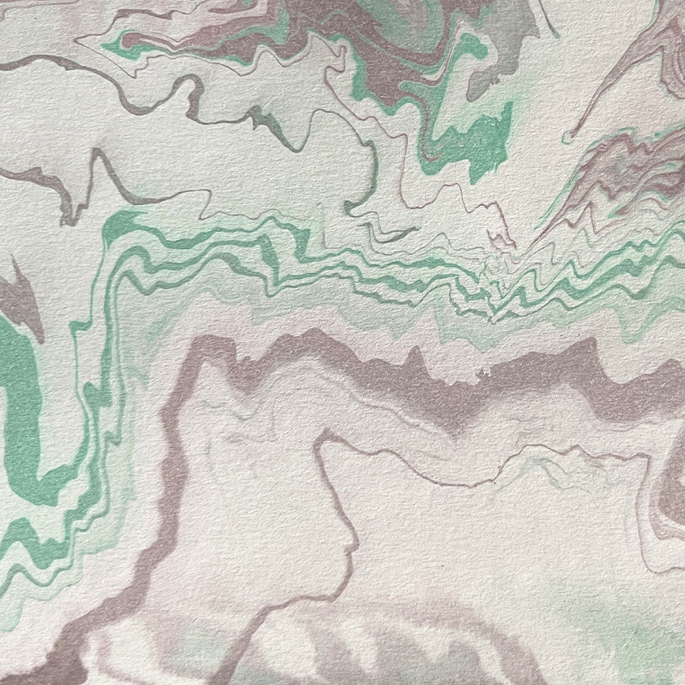 Suminagashi Gallery & Shop – Marbled Paper Studio