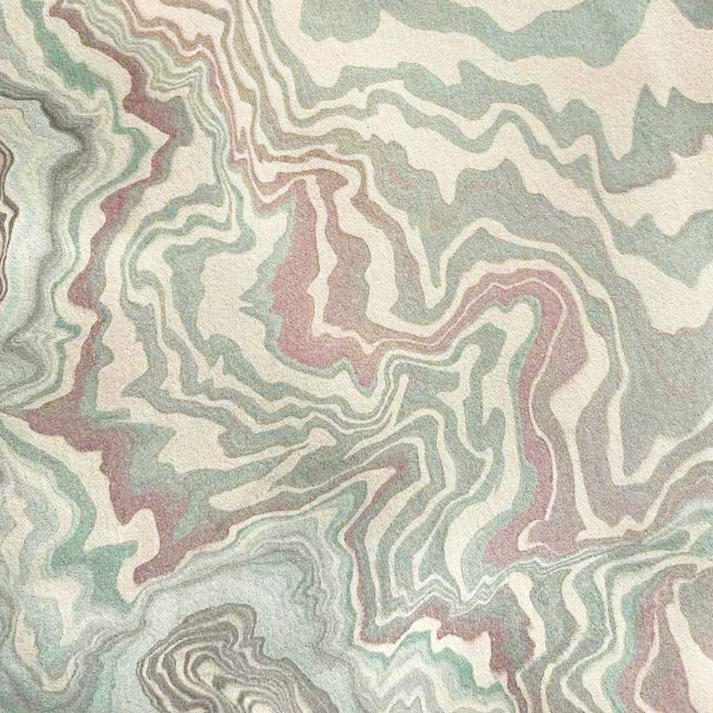 Suminagashi Gallery & Shop – Marbled Paper Studio